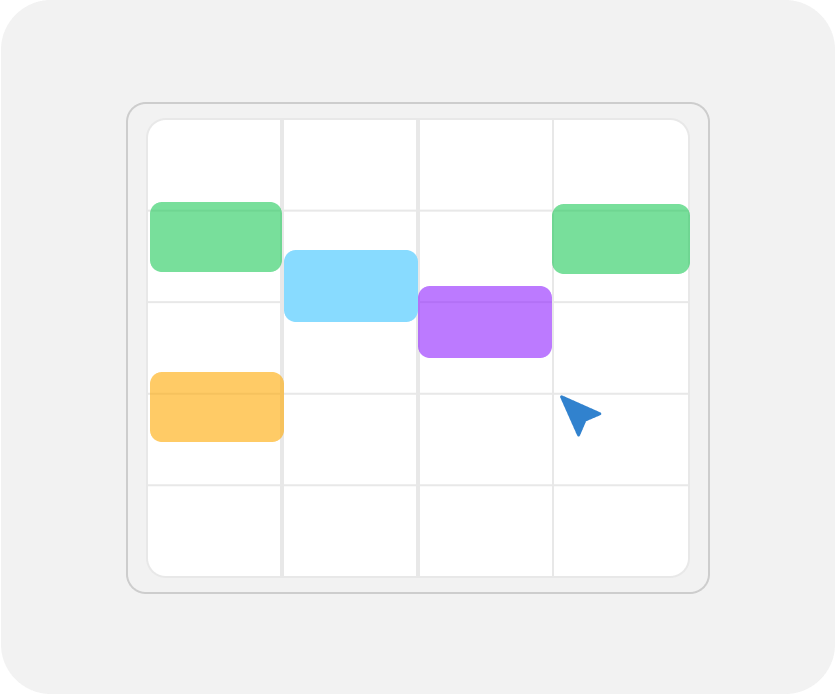 melcourses | Explore courses offered at the University of Rochester