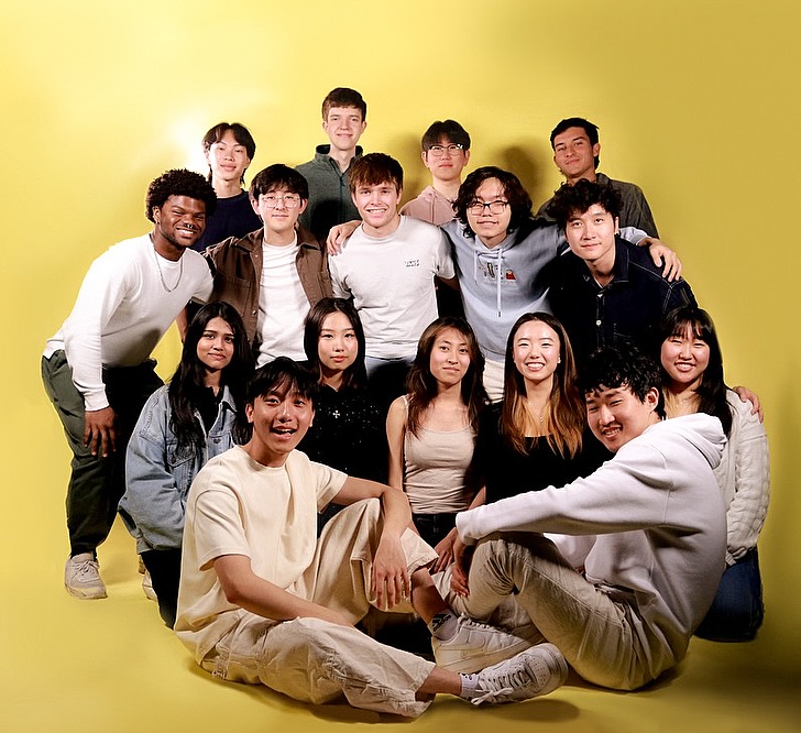 melcourses | Explore courses offered at the University of Rochester